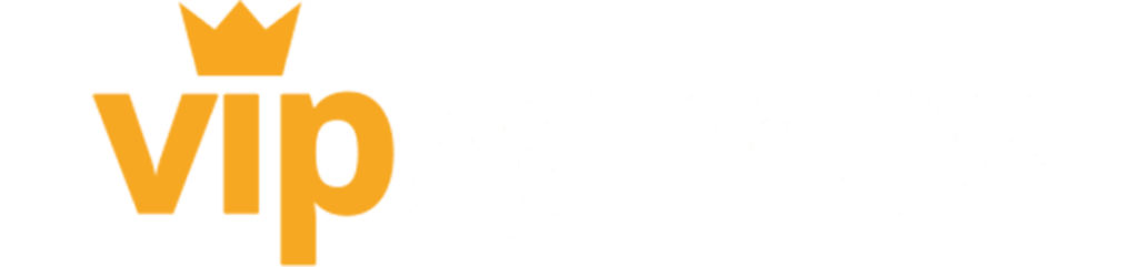 VIPGames Official - VIPgame Online Board and Card Games in India!